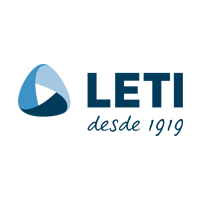 Atopic Skin LETIAT4 products | Dermatology | LETI Pharma