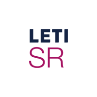 Piel sensible con rojeces productos LETISR | Dermatología | LETI Pharma