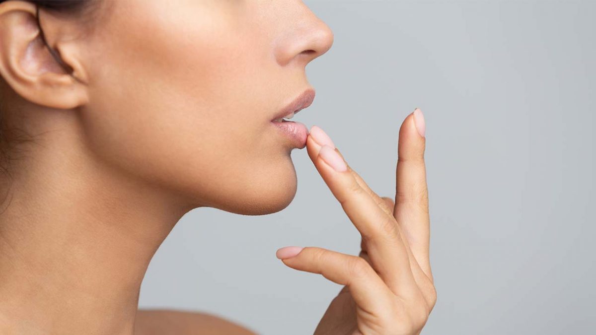 ¿Cuáles pueden ser las causas de tener la nariz irritada? - Dermipedia