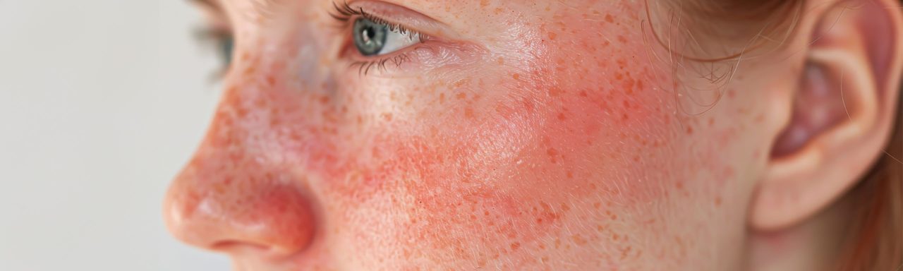 Dermatitis Por Rhus En La Cara Todo Acerca De La Dermatitis Atópica