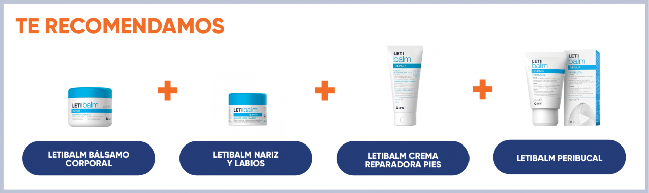 Queratosis pilar: causas y cómo tratarla - Vive tu piel Queratosis pilar: causas y cómo tratarla - Vive tu piel